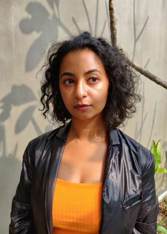 Artiste - Details - fondationfiminco.com FR